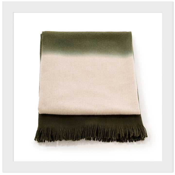 Collection - Online store – Bruno Moinard Éditions eshop